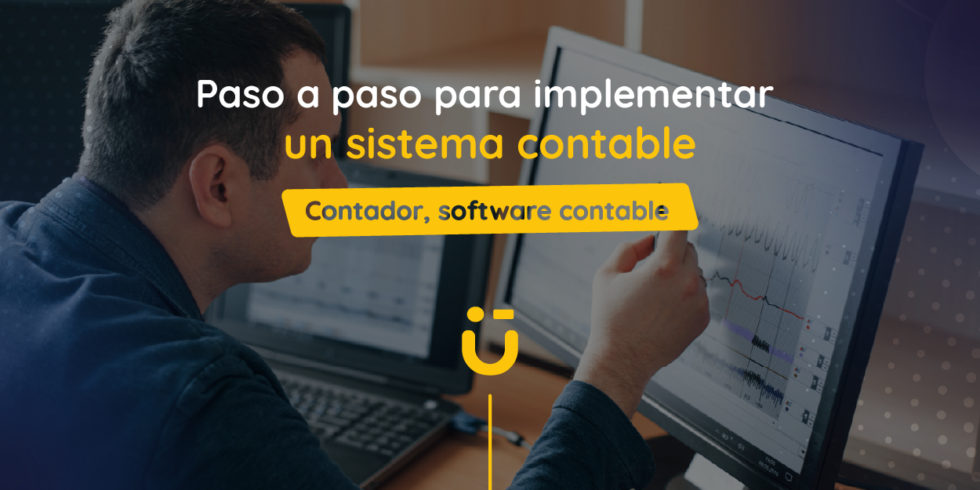 Conoce ahora la nueva ley de registros contables en Panamá