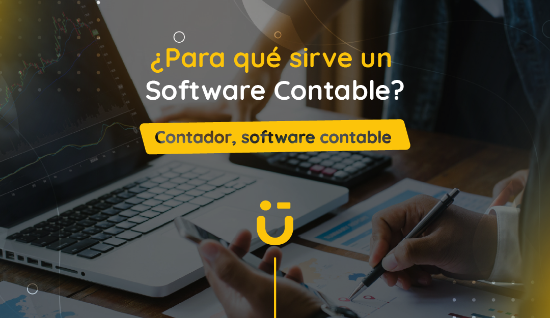 Guía completa para generar una Factura Electrónica